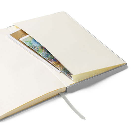 Believe - Notebooks for Your Story. Original Art, Printed with Believe ...